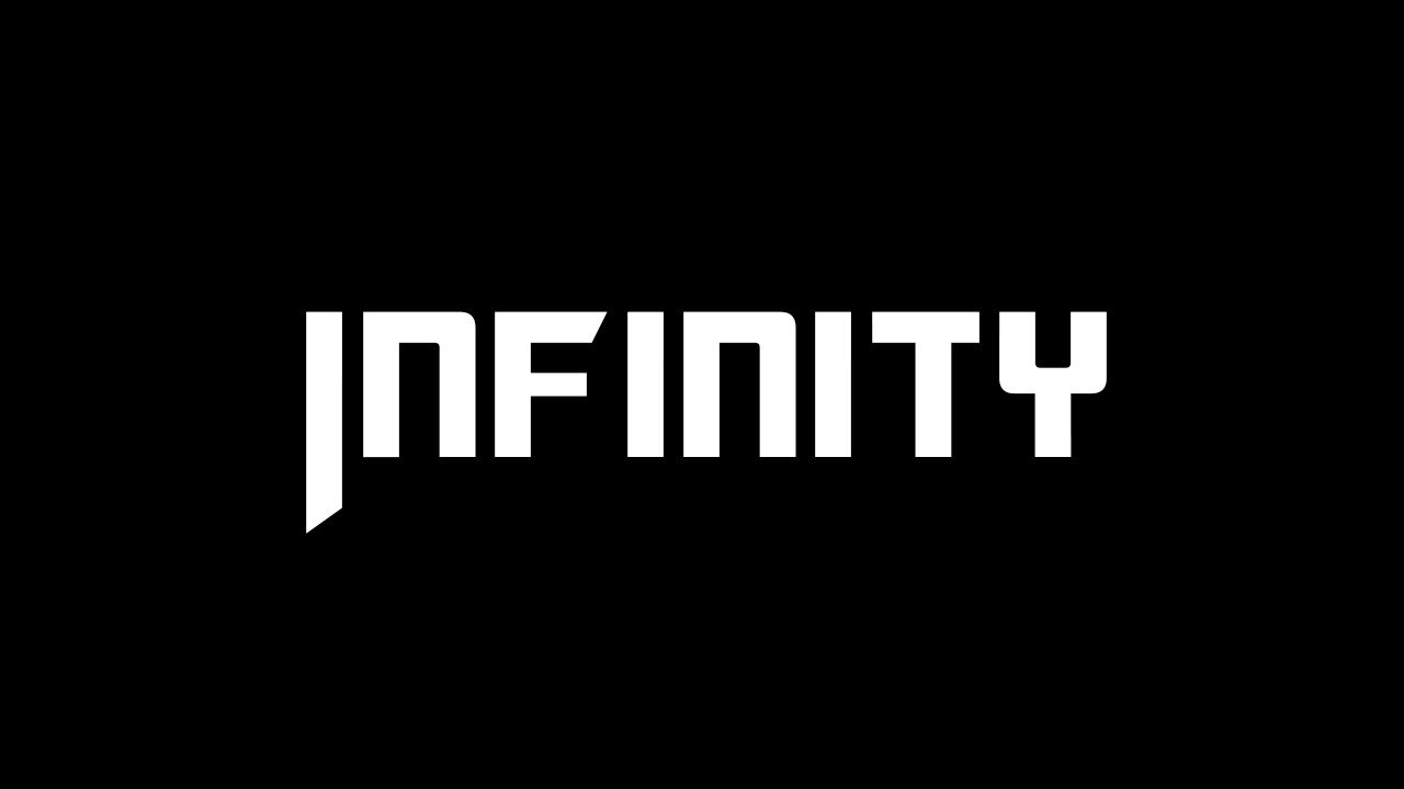 Eve online: Infinity (Black Ops) - YouTube