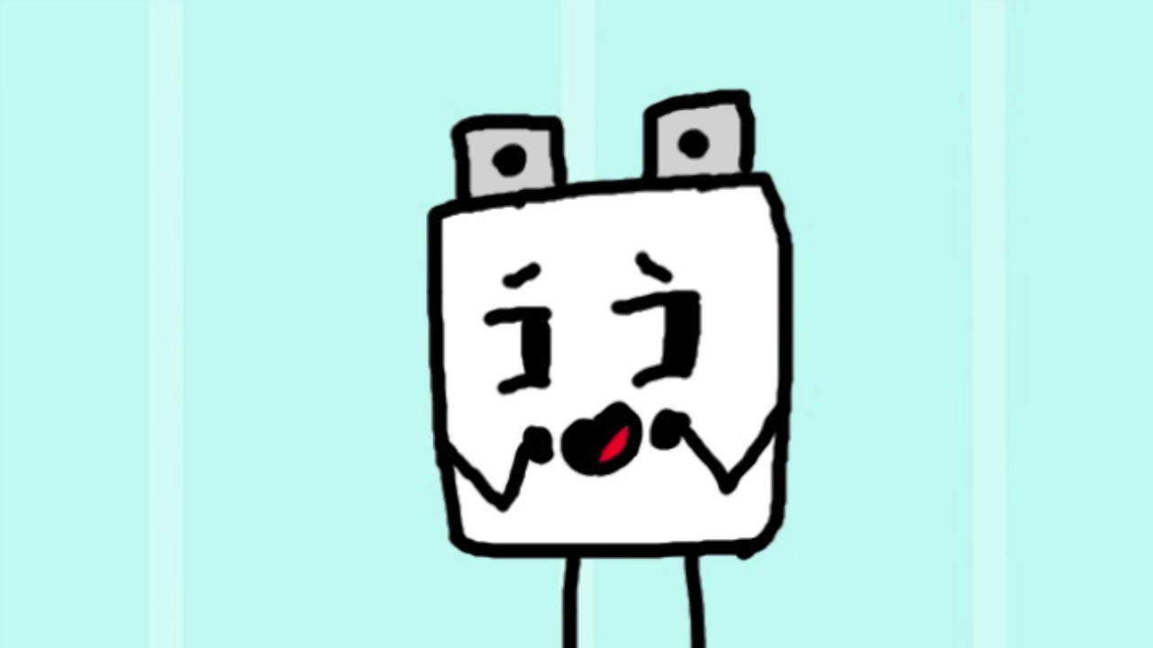 Oh Wee meme ft. Charger Cube - YouTube