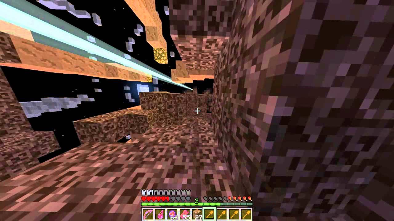 Xekaj 03 - Desert Prime - Asegurando - YouTube