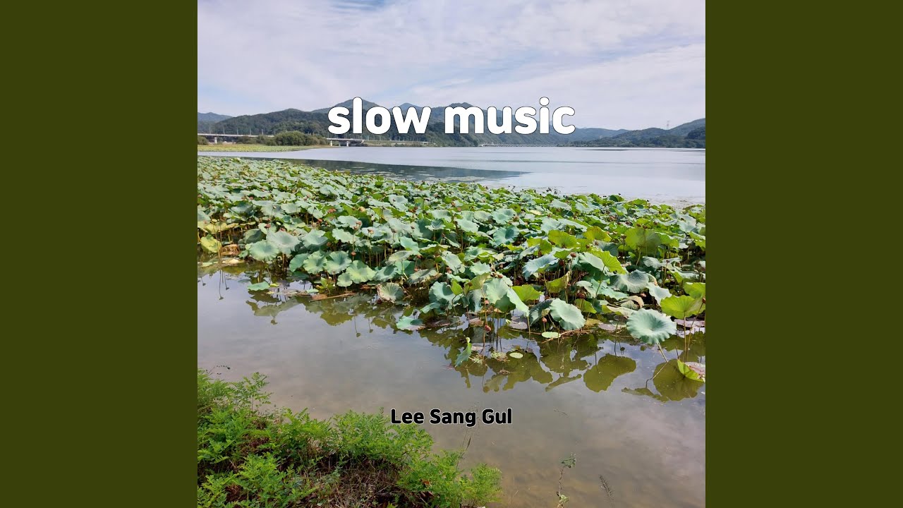 chill kids - YouTube Music