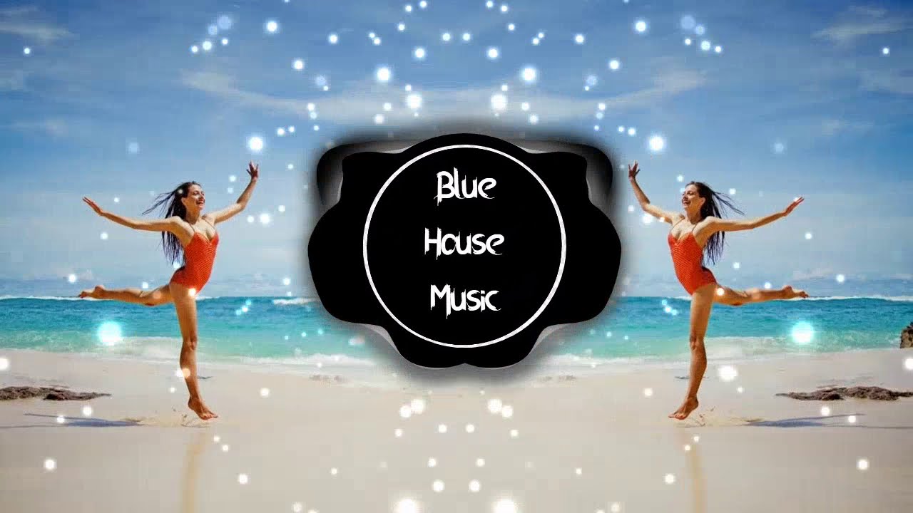 [FREE] DEAF KEV - Invincible (No Copyright) - YouTube Music
