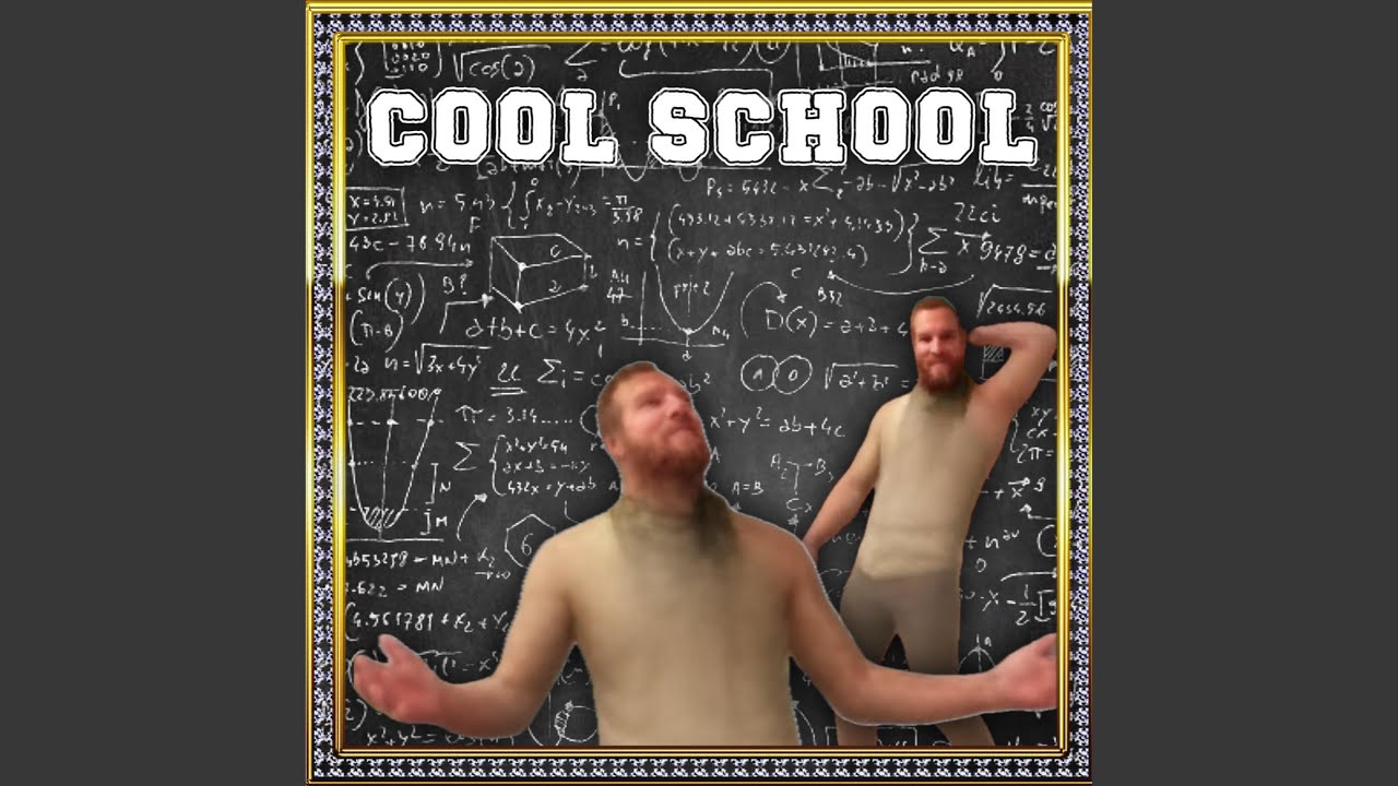 Walking 101 - YouTube