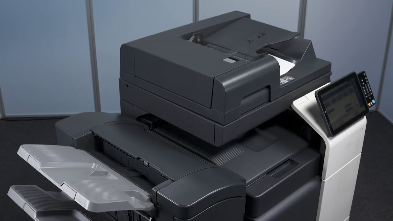 Creating User Box - YouTube