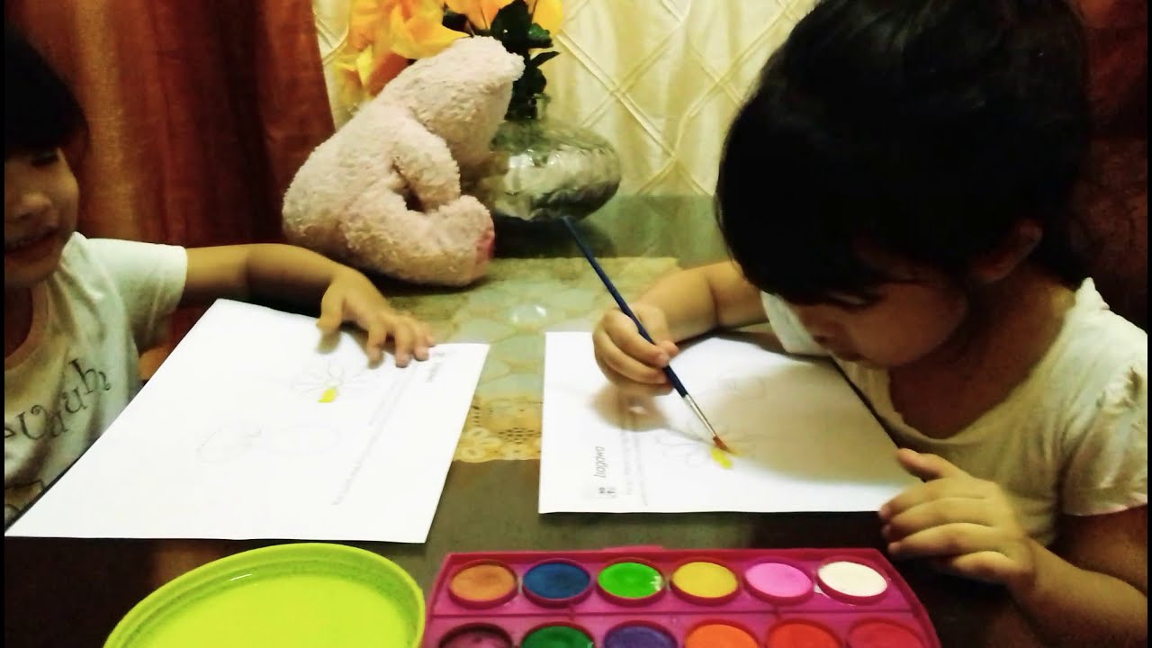 there doing module 3 . - YouTube