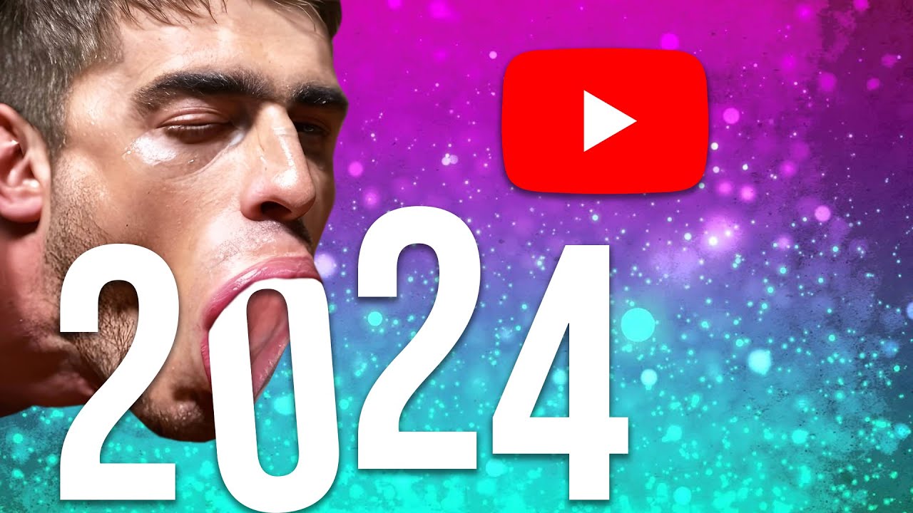 Best of Stimpee 2024 - YouTube