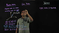 MIT Indian Institutes of Technology Joint Entrance Exam Preparation ...