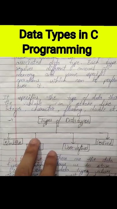 Data Types Coding Python Ytshorts Cprogramming Programmer Coder Codelover Youtube