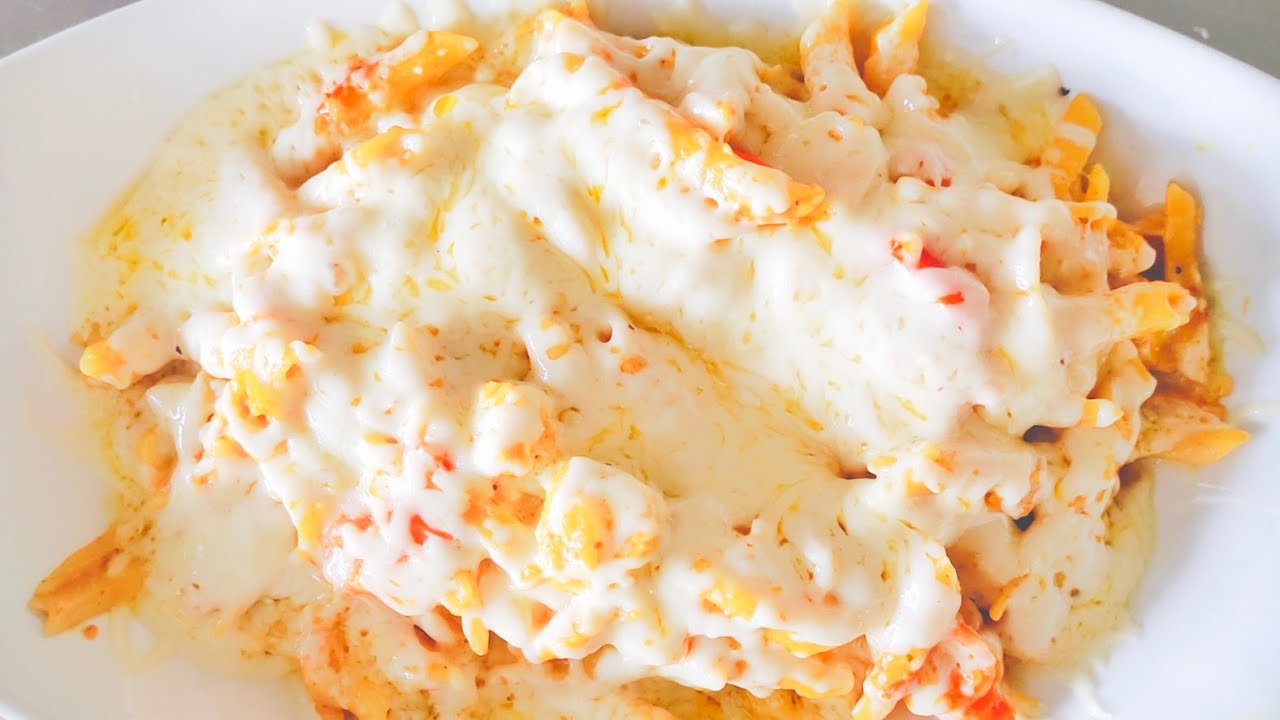 how to make Argentina pasta, amazing making, you never see before - YouTube