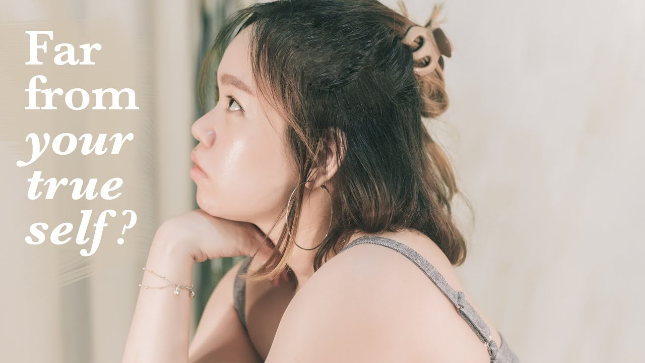 How to Boost vibes when feeling Low - YouTube