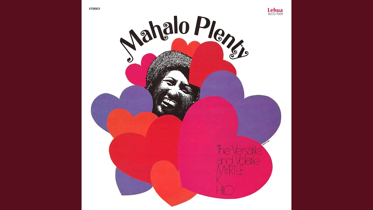 Fish and Poi - YouTube