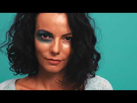 Moonia Ice Kar Botu -  Oblavion
