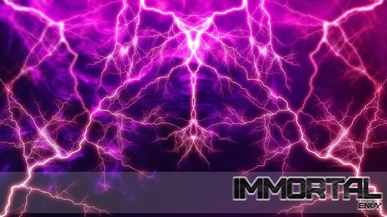 [EZ2ON REBOOT:R] (EV DLC) Immortal 4S SHD (16) - YouTube