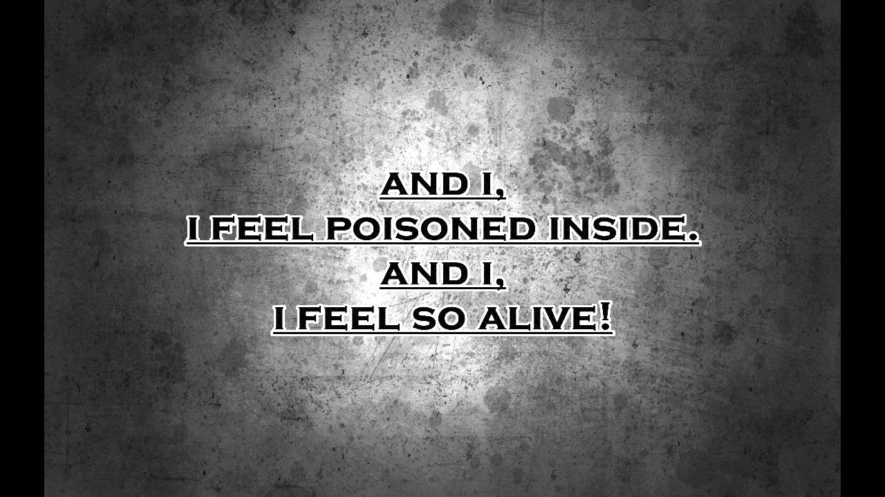 Battle Cry - Imagine Dragons| Lyrics - YouTube