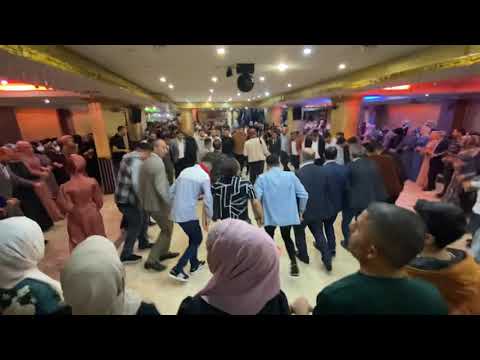 ŞİYAR ARARAT TAN GÖRKEMLİ MUŞ DÜĞÜNÜ İNANILMAZ❤️