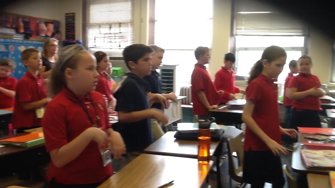 Vocabulary Unit 15 dancing to synonyms and antonyms - YouTube