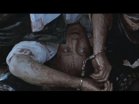 Norveç sinemasından iddialı bir yapım