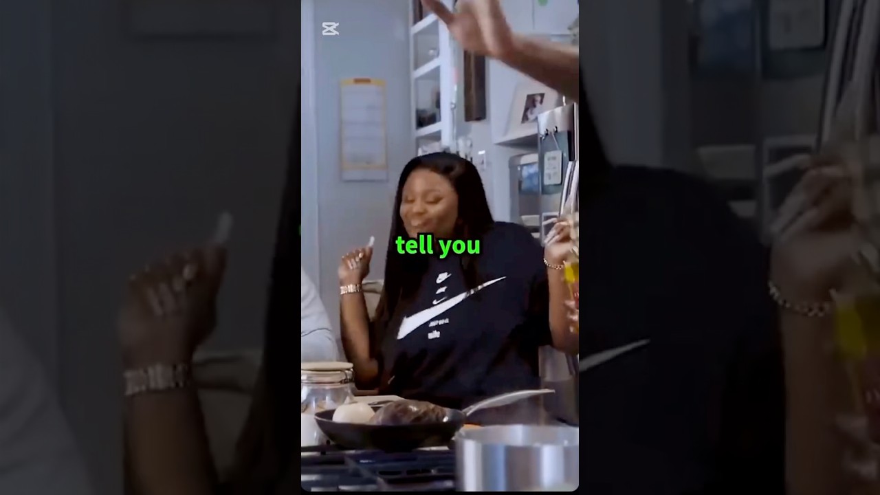 Funny roasts and violations💀#shorts#roast#violation#fun - YouTube