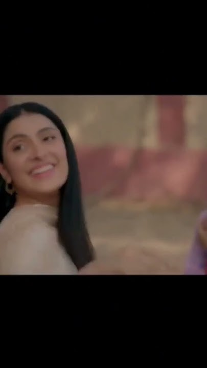 Sad 💔😭moment#Jaan e Jahan drama#shahram Mahnoor#best drama scene - YouTube