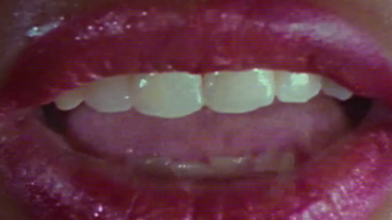 INNOCENCE - Natural Thing (1990) - YouTube