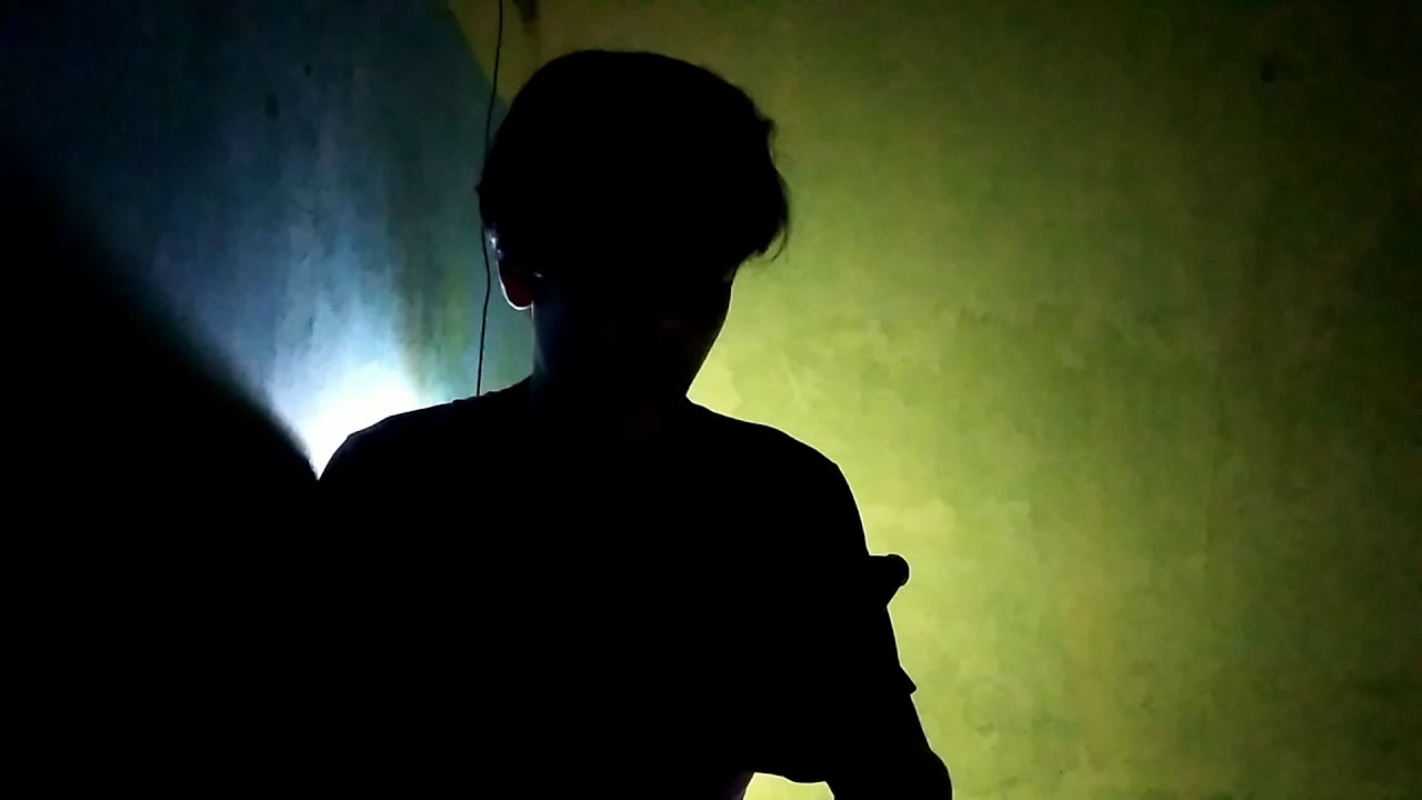 " PUISI UNTUK -PROF. HERMAN J WALUYO" Karangan ABDUL WACHID B. S. ( UIN ...