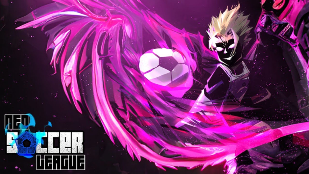 ¡ CUATRO NUEVAS SKILLS Y NUEVO MODO DE JUEGO ! UPDATE - NEO SOCCER ...