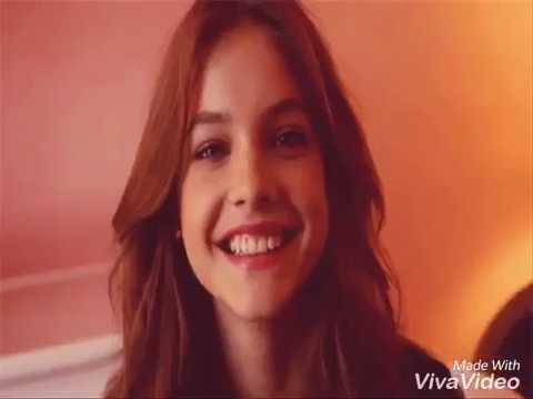 Pleasure or Pain?!? Wattpad Trailer-Bg Fanfiction
