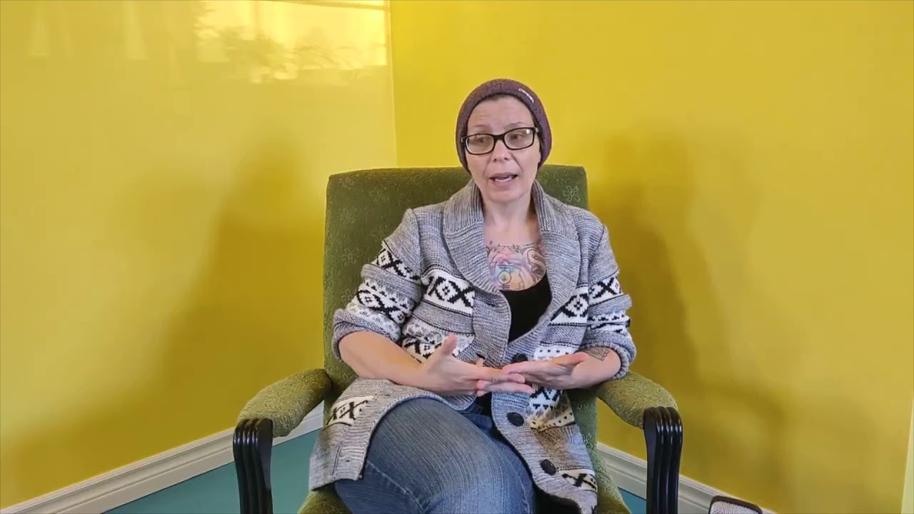Urban Village - Sarah Askew - YouTube