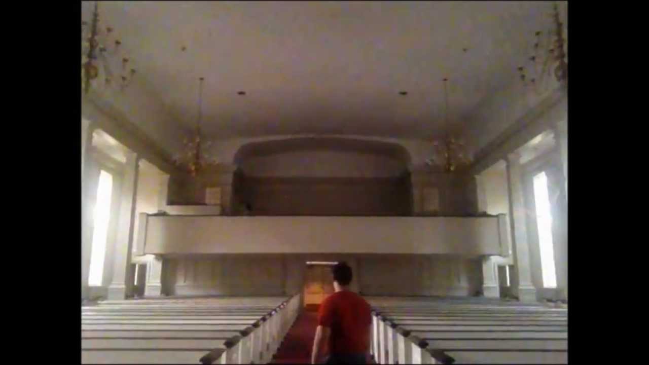 Mippy Trippy scene 7 - YouTube