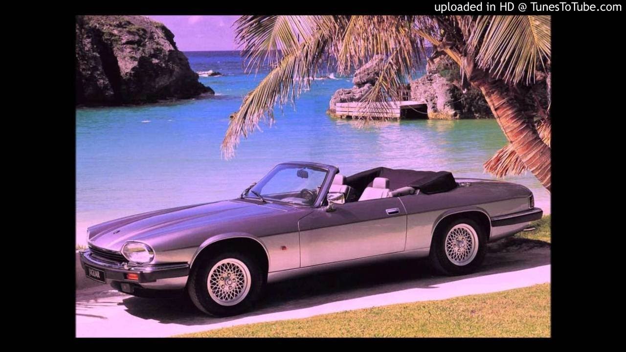 "ZONE" ICYTWAT X LORD LINCO X DIVINE COUNCIL X CYRAX TYPE BEAT [PROD ...