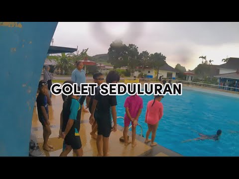 DIVING DI TIRTA KEMBAR | KETEMU COGAN UNSOED PINTER SELAM !! | NEMU ...