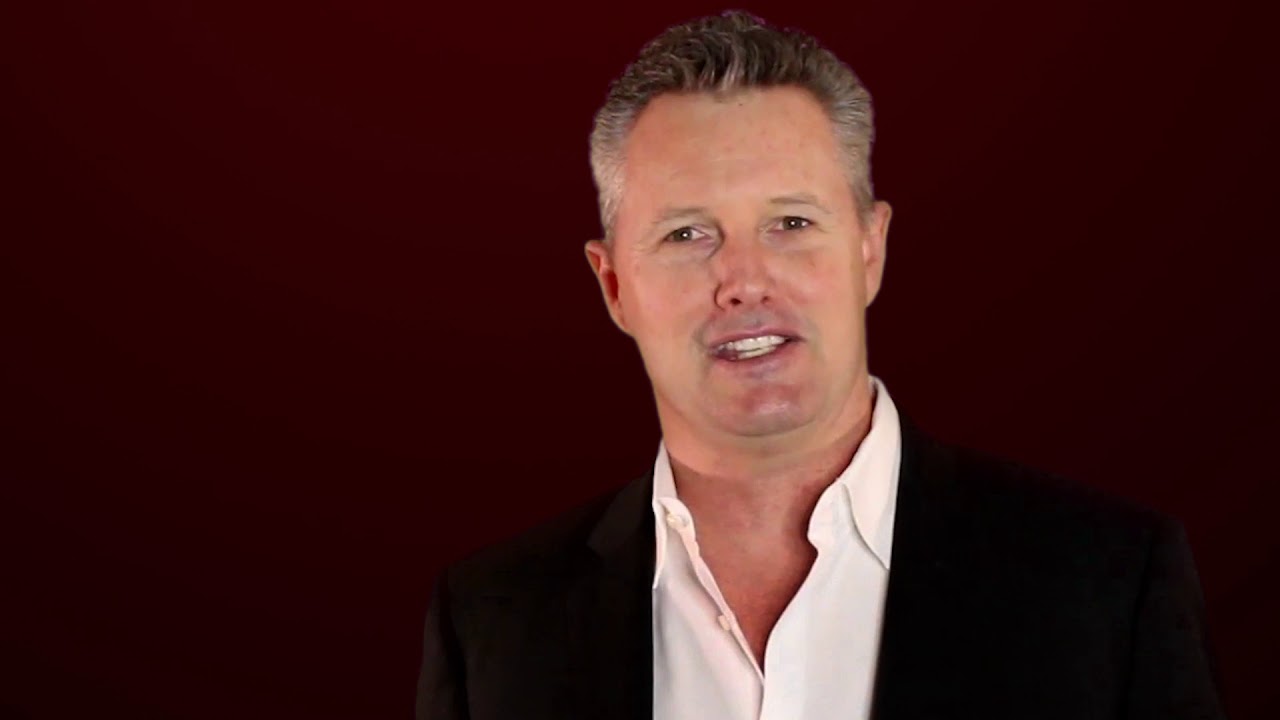 Become A Coach - YouTube