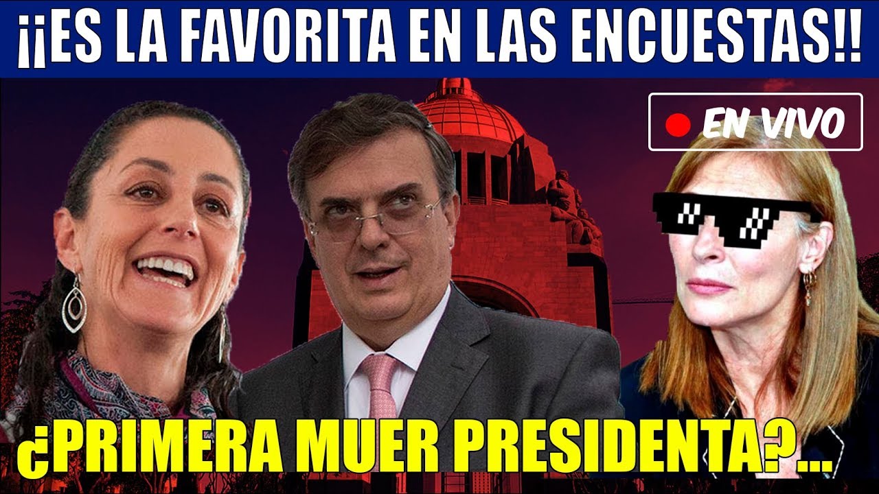 Fuerte Respuesta De Tatiana Clouthier A Quien La Descarta Para Que Sea