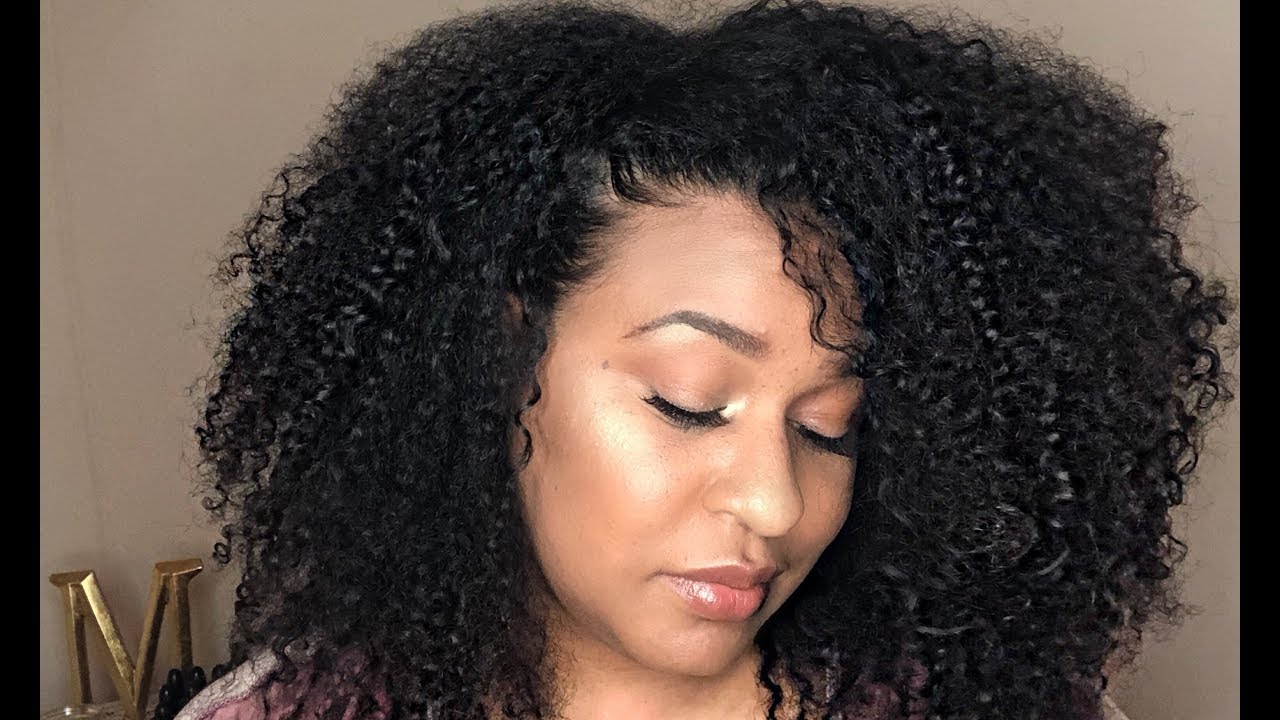 Dewy Makeup Tutorial ft. GlamGlow Mega Illuminating Moisturizer ...