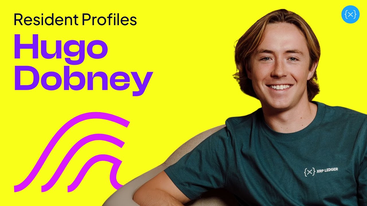 Hugo Dobney, Dobney's - Cohort 5 - Gaming and Gamified Experiences 🌊 ...