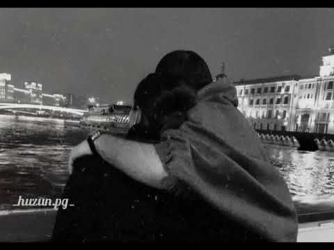 WhatsApp statuslari - Sounds App music ♾🎵🖤🌺🌺