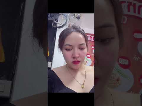 Bigo Live Periscope #periscope #live #girlthailand #Cutegirl #สาวน่ารัก 💕