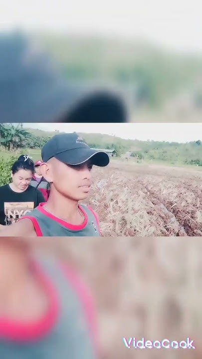 samahan niyo ako sa bukidnon namin mga ka sangkay👇 - YouTube