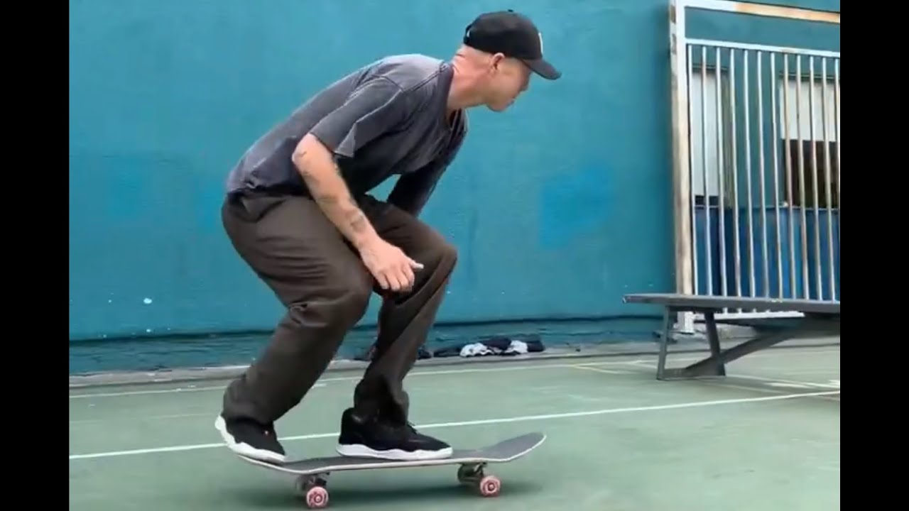 Andrew - YouTube