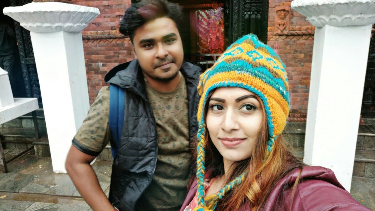 Travel Pokhara from ABC trek | Find The Best Budget SPA Hotel in ...