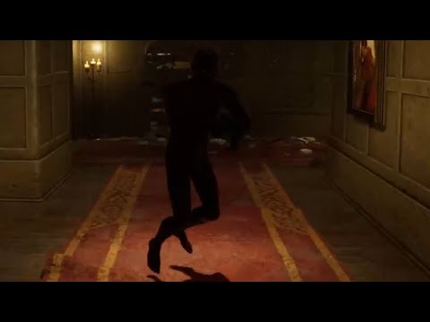 Deceit 2 Funny Moments PT.4 PHANTOM IS SO BROKEN I LOVE IT - YouTube