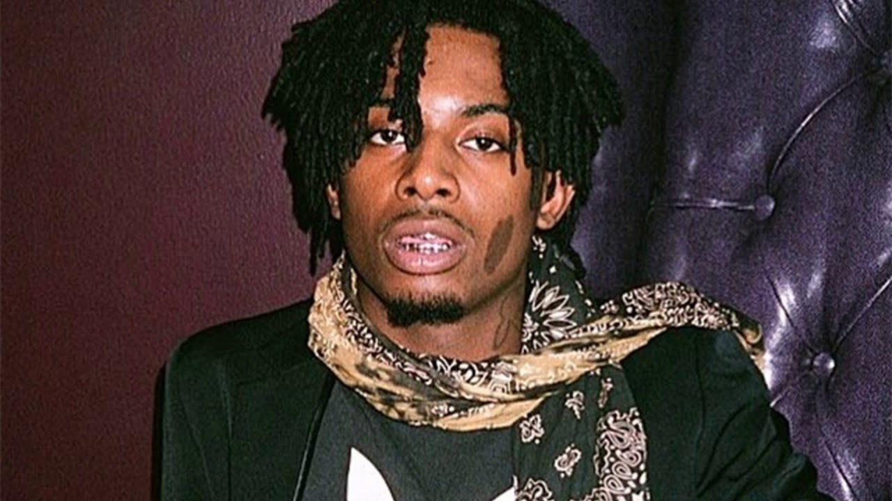 Playboi Carti - Beef (SLOWED DOWN Instrumental) - YouTube