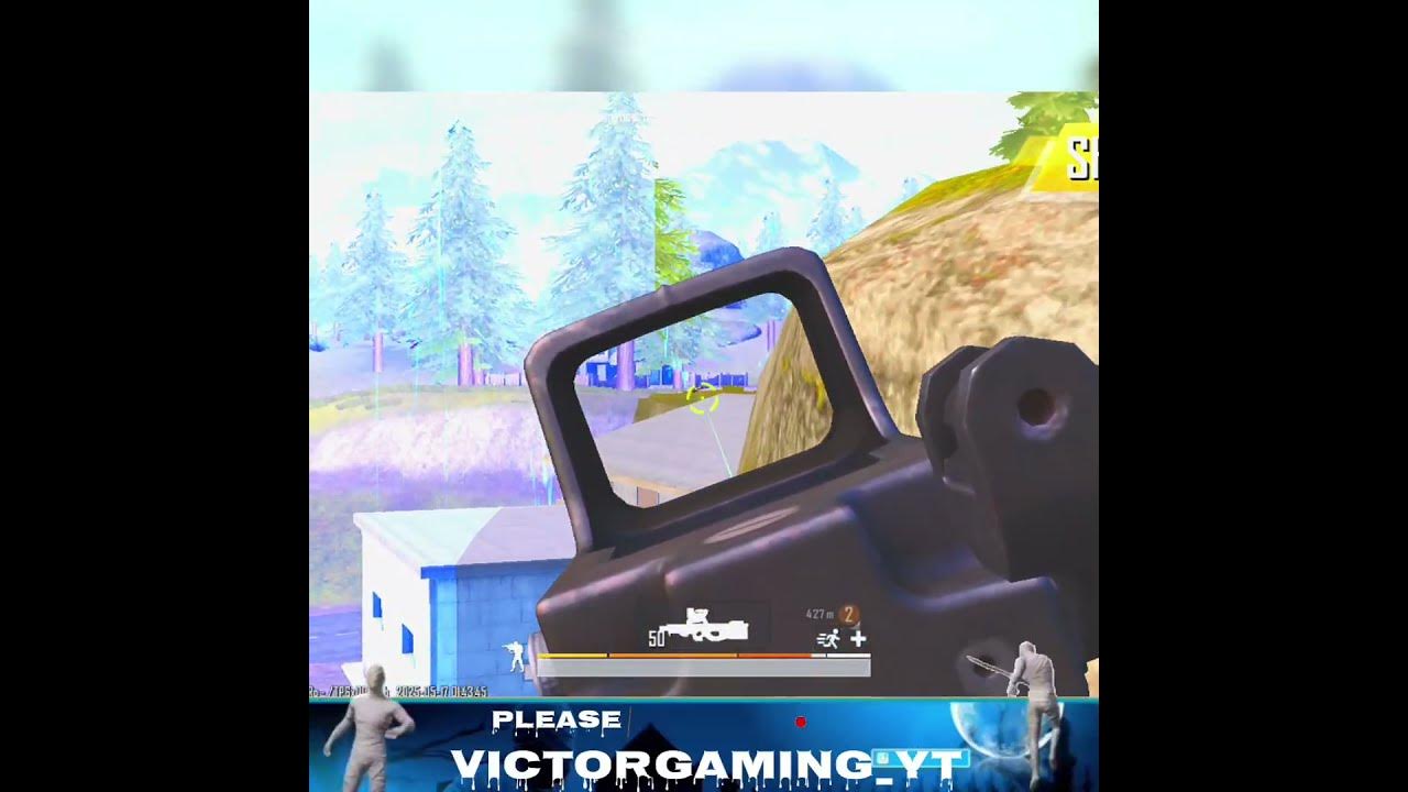 wait for end 🫵 !!!| #bgmi #ipad5thgeneration #pubgmobile @#youtube #pubg #gaming #foryou - YouTube