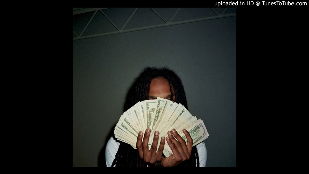 |FREE| DETROIT TYPE BEAT “HEAVY METAL” PROD @JAYSANTELLI - YouTube