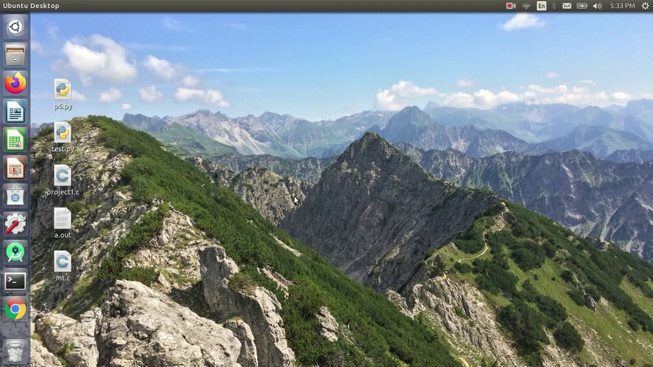 How To Shutdown Ubuntu 18 Using Shortcut Keys YouTube how-to-shutdown-ubuntu-18-using-shortcut-keys-youtube