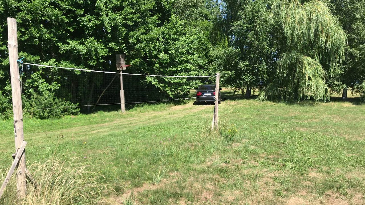 Dusios krantas - Poilsis www.PrieDusios.lt - YouTube