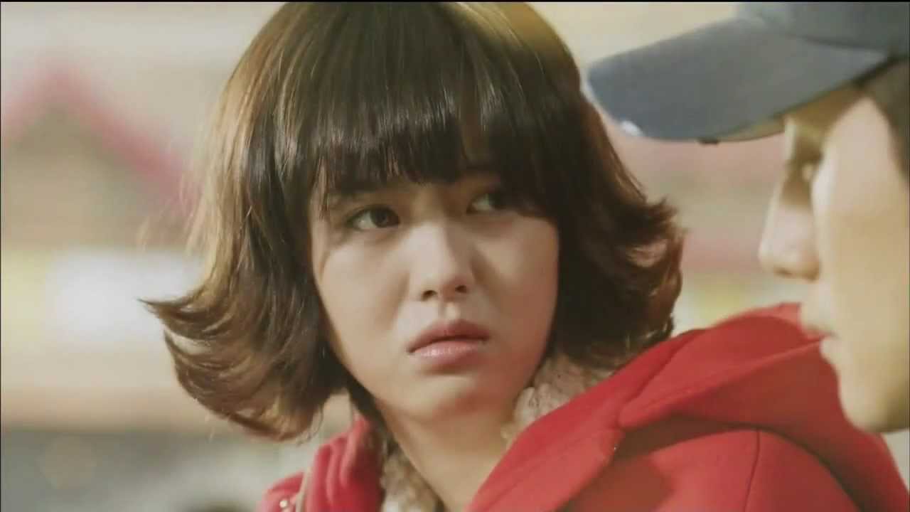 1994-reply-1994-ep-16-preview-youtube