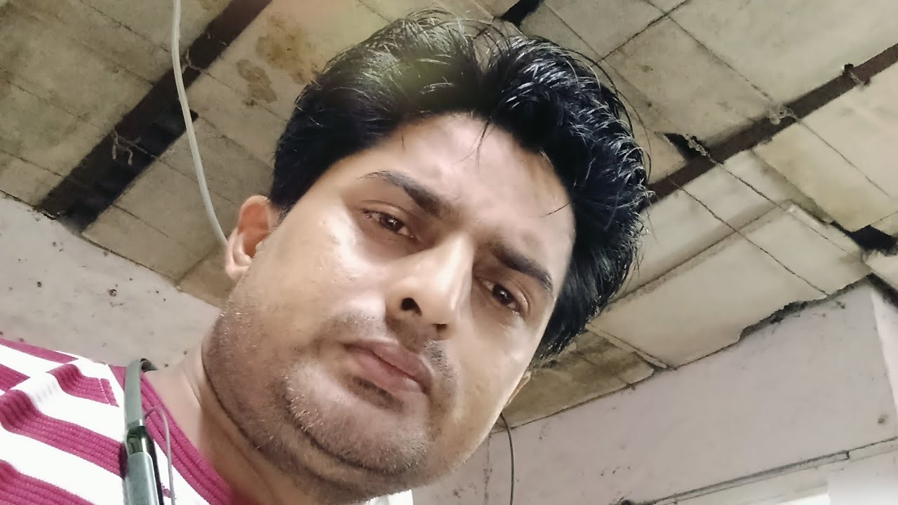 @ Ali bhai 786 is live! - YouTube
