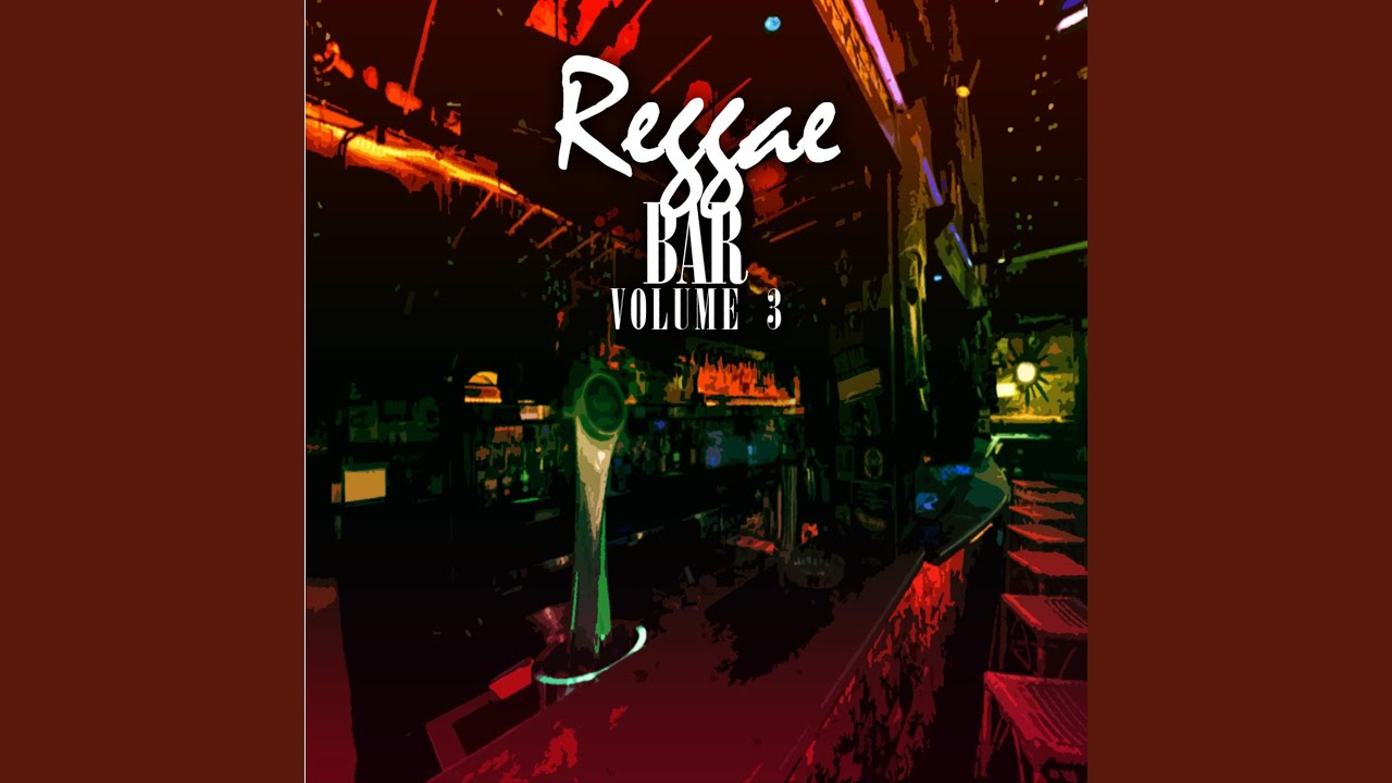 Locks a Flow - YouTube