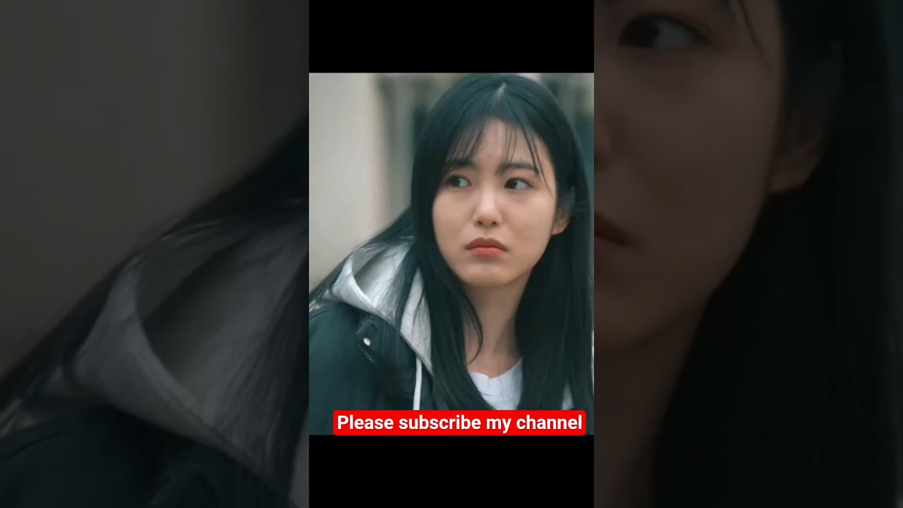 she saved him 😔 #please_subscribe_my_channel #shortvideo - YouTube