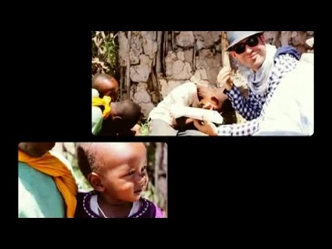 gripin - Gidenin Dostu Olmaz (Official Video)